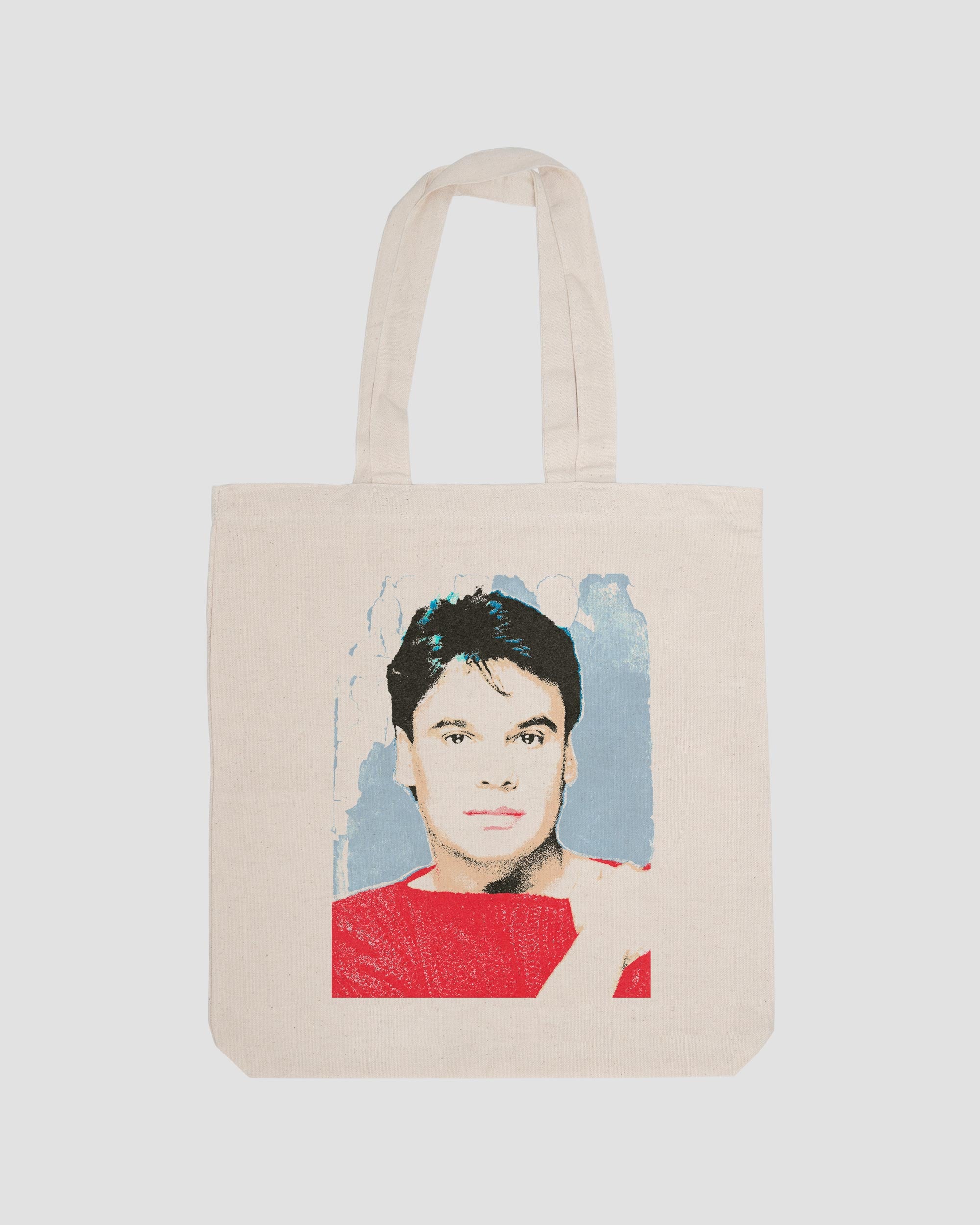 JUAN GA II TOTE – Citrola